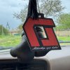 Иконка канала АвтоТема