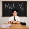 Иконка канала Mel V