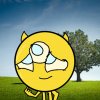 Иконка канала Данил