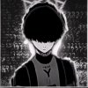 Иконка канала ᴅ sʏᴇᴋs ~
