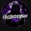 Иконка канала madjackenson707