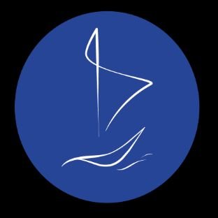 Иконка канала Благотворительная организация "Пристань"