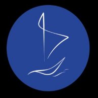 Иконка канала Благотворительная организация "Пристань"