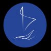 Иконка канала Благотворительная организация "Пристань"