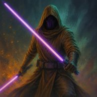 Иконка канала SWGOH Ckar show