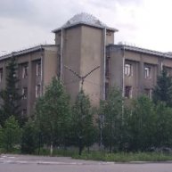 Иконка канала Филиал АлтГМК в г.Бийске (Бийский муз. колледж)