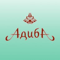 Иконка канала Школа танца "Адиба"