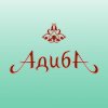 Иконка канала Школа танца "Адиба"