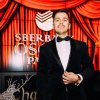 Иконка канала Ведущий Виталий Кнутов