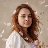 Иконка канала Нейро Кухня_Татьяны Сапожниковой