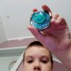 Иконка канала channel37643881