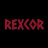 Иконка канала Rexcor