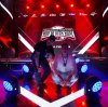 Иконка канала ПУЛЬС СПОРТА