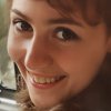 Иконка канала Марина Родина