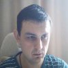 Иконка канала Дневник web-программиста | JavaScript, TypeScript