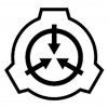 Иконка канала SLAVA SCP