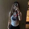 Иконка канала forumniy