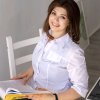 Иконка канала Доктор Ирина Морозова
