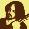 Иконка канала Бухрамон / Артемий Бухрамонов
