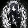 Иконка канала °•†𒈦𒑚 𒈦𒋻𒌨𐎠†•°