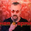 Иконка канала Творческая Коммуна