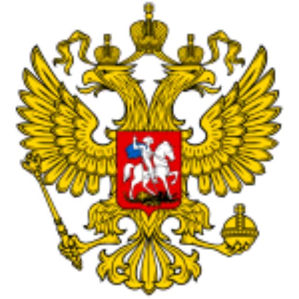 Иконка канала dangerous62