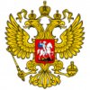 Иконка канала dangerous62