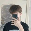 Иконка канала bewtam?