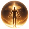 Иконка канала Positive_reality