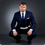 Иконка канала Ꭿλɛκɕɑϰϫ℘ ƬᏰ