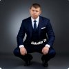 Иконка канала Ꭿλɛκɕɑϰϫ℘ ƬᏰ