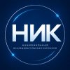 Иконка канала Национальная Исследовательская Компания