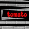 Иконка канала ★†Tomato29K†★