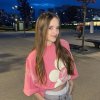 Иконка канала Анастасия Александровна