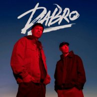 Иконка канала Группа Dabro / Дабро