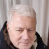 Иконка канала Владимир Сухинин  -- Огни Неона