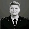 Иконка канала s1mple
