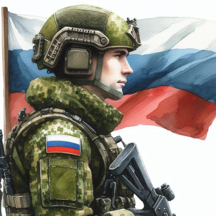 Иконка канала channel78481136