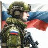 Иконка канала channel78481136