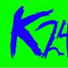 Иконка канала Курик24к