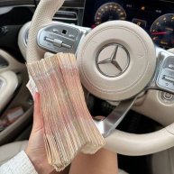 Иконка канала Авто | Media PR