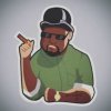 Иконка канала Darvin