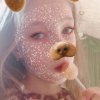 Иконка канала Mingol