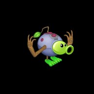 Иконка канала Шлëпыч (Саранча Осталась На Ютубе 🦗🦗😢)