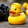 Иконка канала УТКА5М