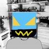 Иконка канала Zvonchick