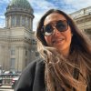 Иконка канала Оля из Петербурга