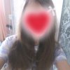Иконка канала 🌺Диана🌺