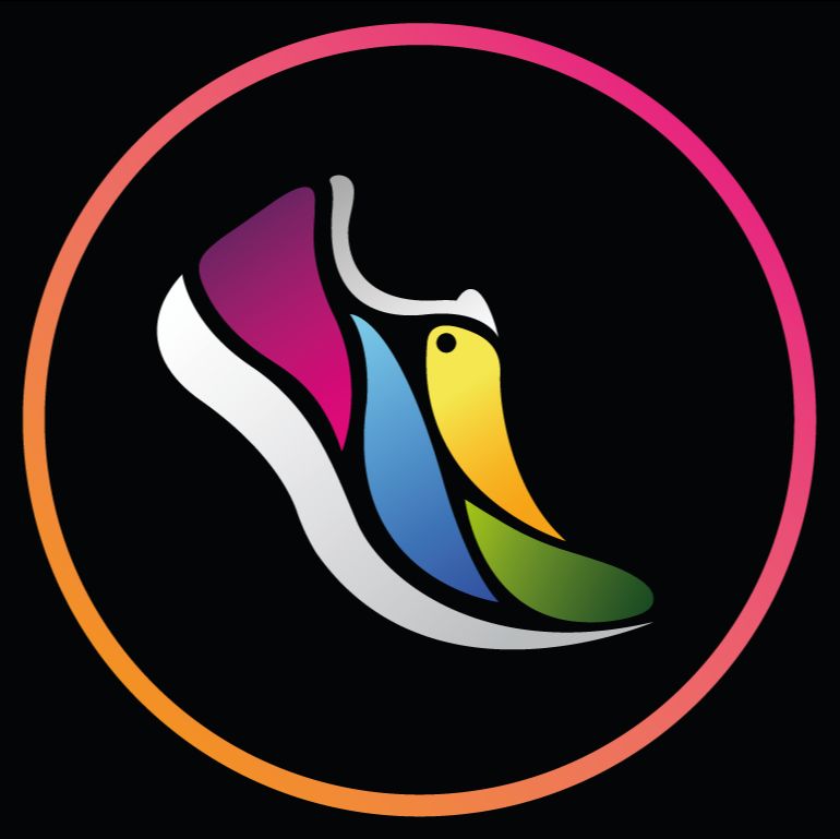 Иконка канала IVN | FITNESS PRO LIFE