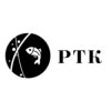 Иконка канала РыбалкаТуризмКузбасс/Междуреченск